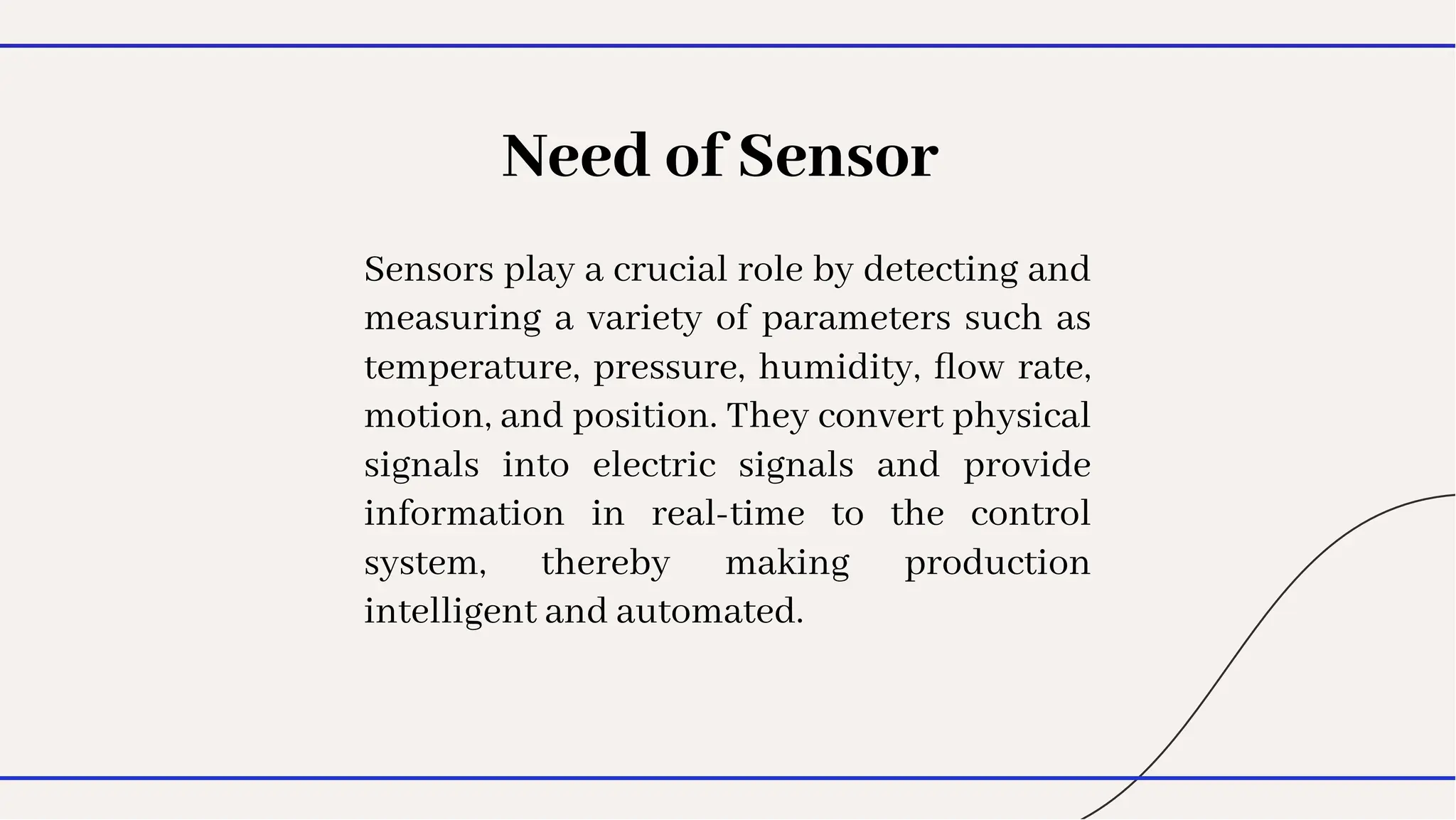 Types of sensor and it's application.pdf