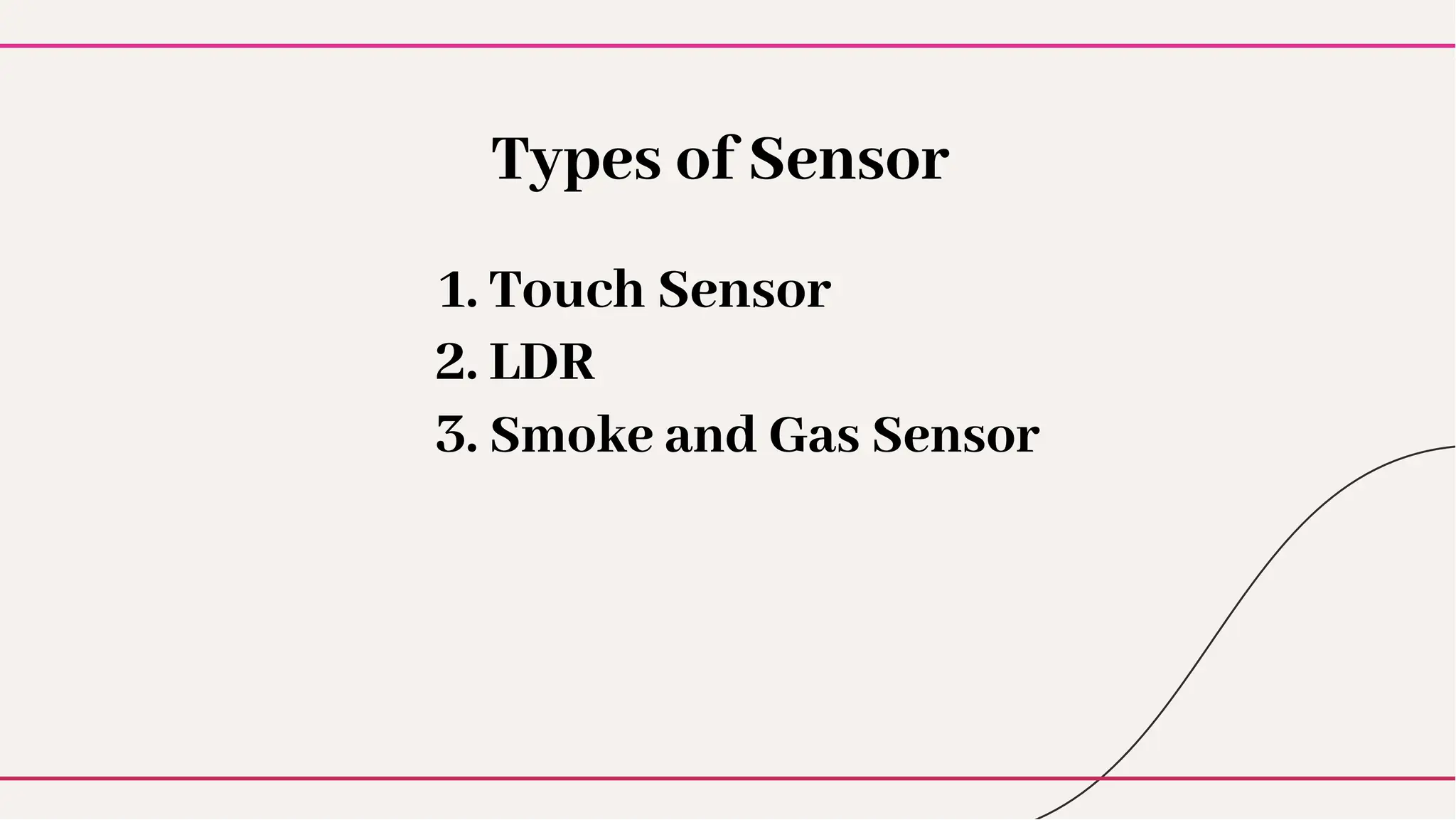 Types of sensor and it's application.pdf