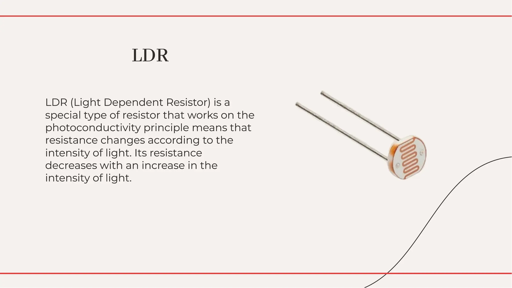 Types of sensor and it's application.pdf