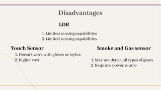 Types of sensor and it's application.pdf