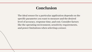 Types of sensor and it's application.pdf