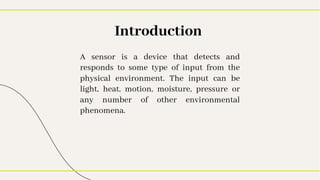 Types of sensor and it's application.pdf