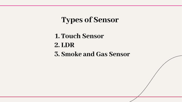 Types of sensor and it's application.pdf