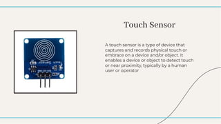 Types of sensor and it's application.pdf