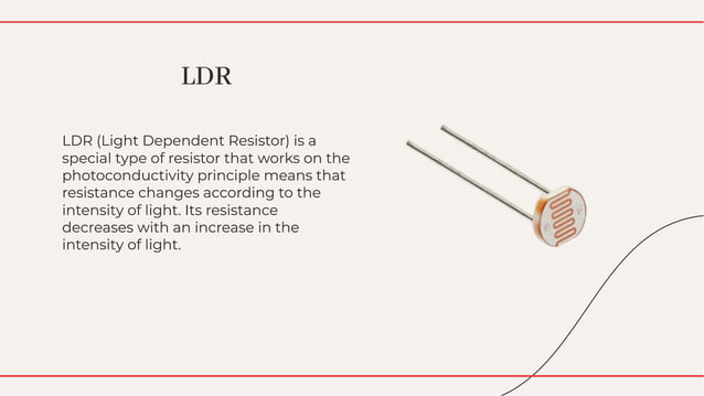 Types of sensor and it's application.pdf