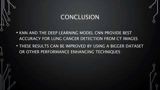 presentation about machine learning .pptx
