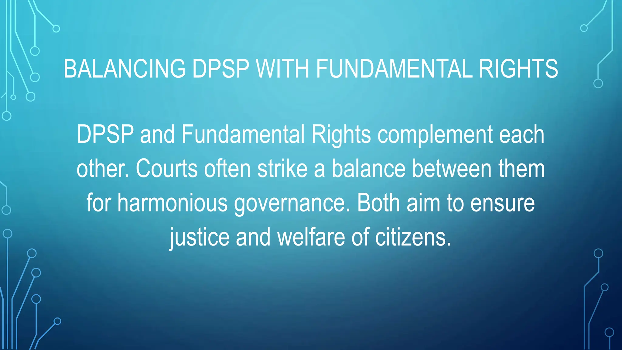 Derective priniciple of india based ppt for indian constitution.pptx