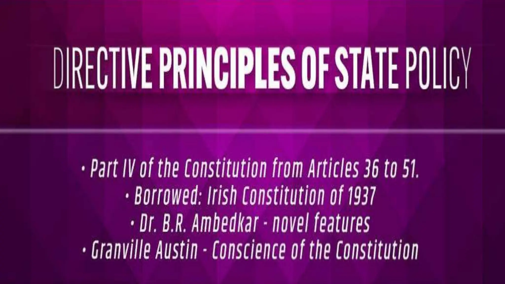 Derective priniciple of india based ppt for indian constitution.pptx