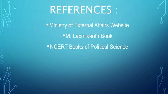 Derective priniciple of india based ppt for indian constitution.pptx ...