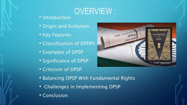 Derective priniciple of india based ppt for indian constitution.pptx