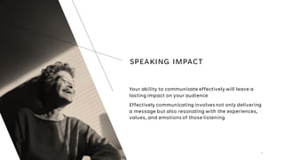 Basic Presentation Template- PowerPoint. | PPT