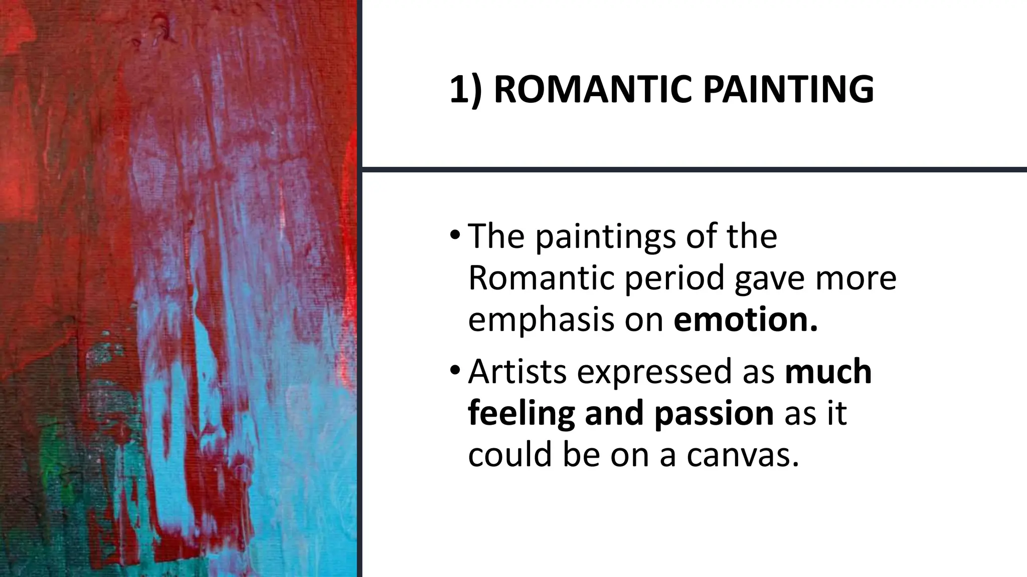 Presentation romanticism arts 9 art.pptx