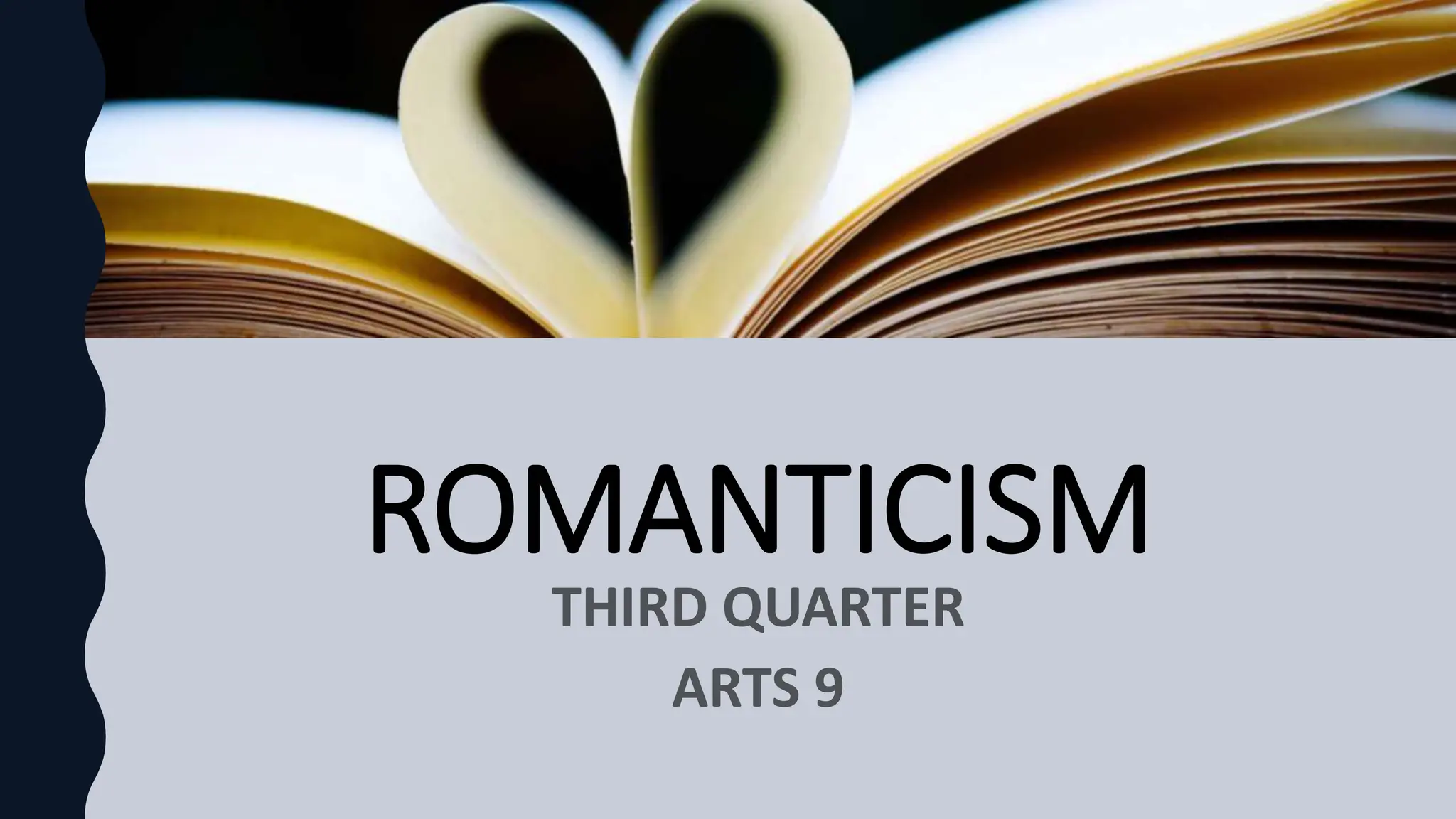 Presentation romanticism arts 9 art.pptx