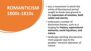 Presentation romanticism arts 9 art.pptx