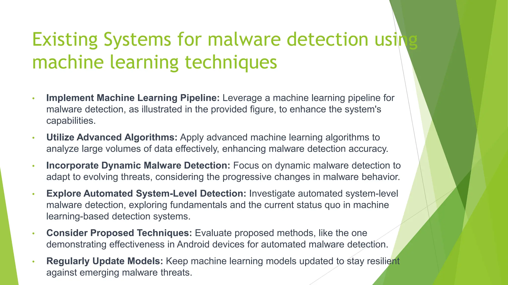 Malware Detection By Machine Learning Presentation.pptx