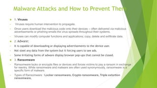 Malware Detection By Machine Learning Presentation.pptx