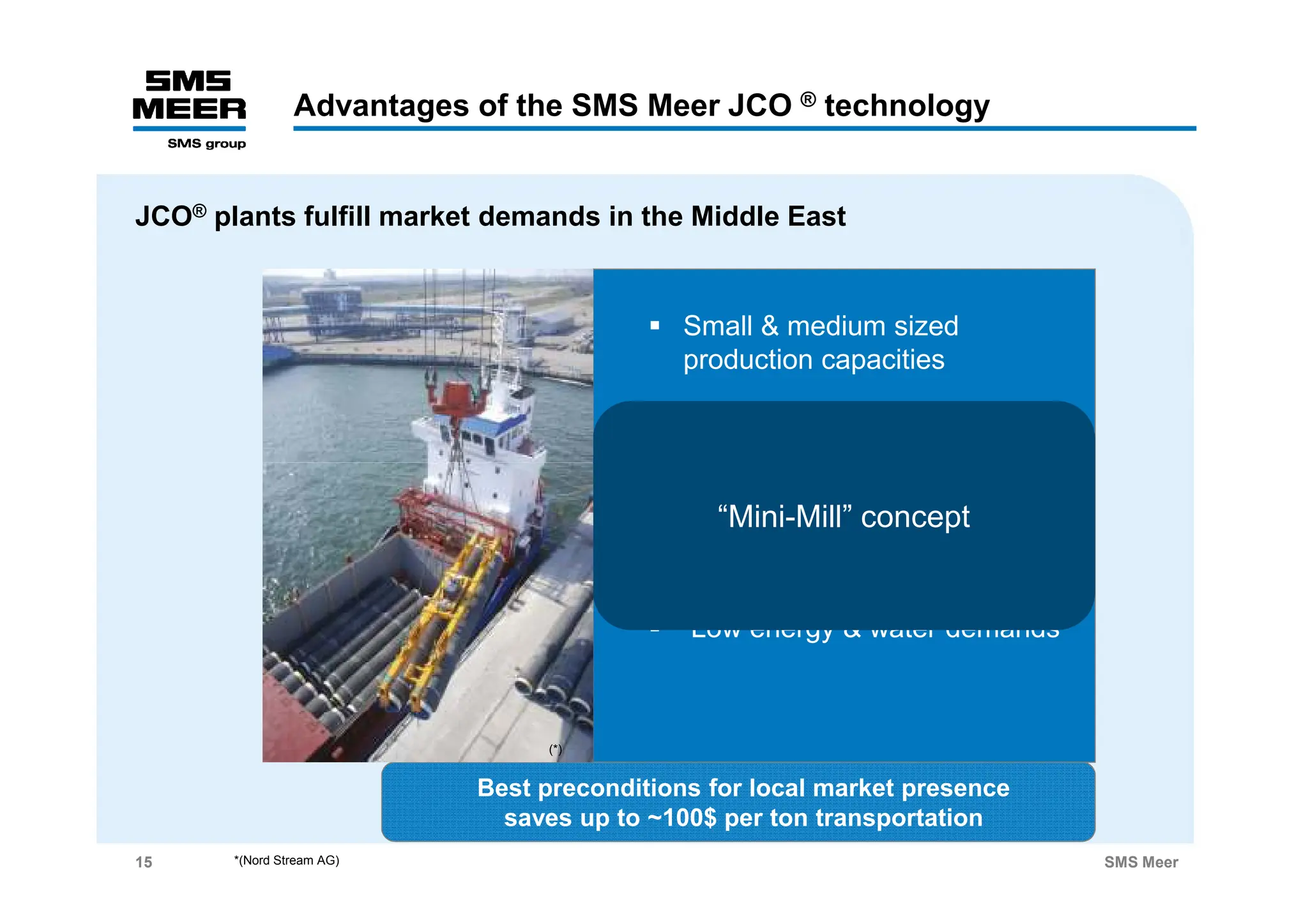 Presentation.sms meer steel tubes presentation.pdf