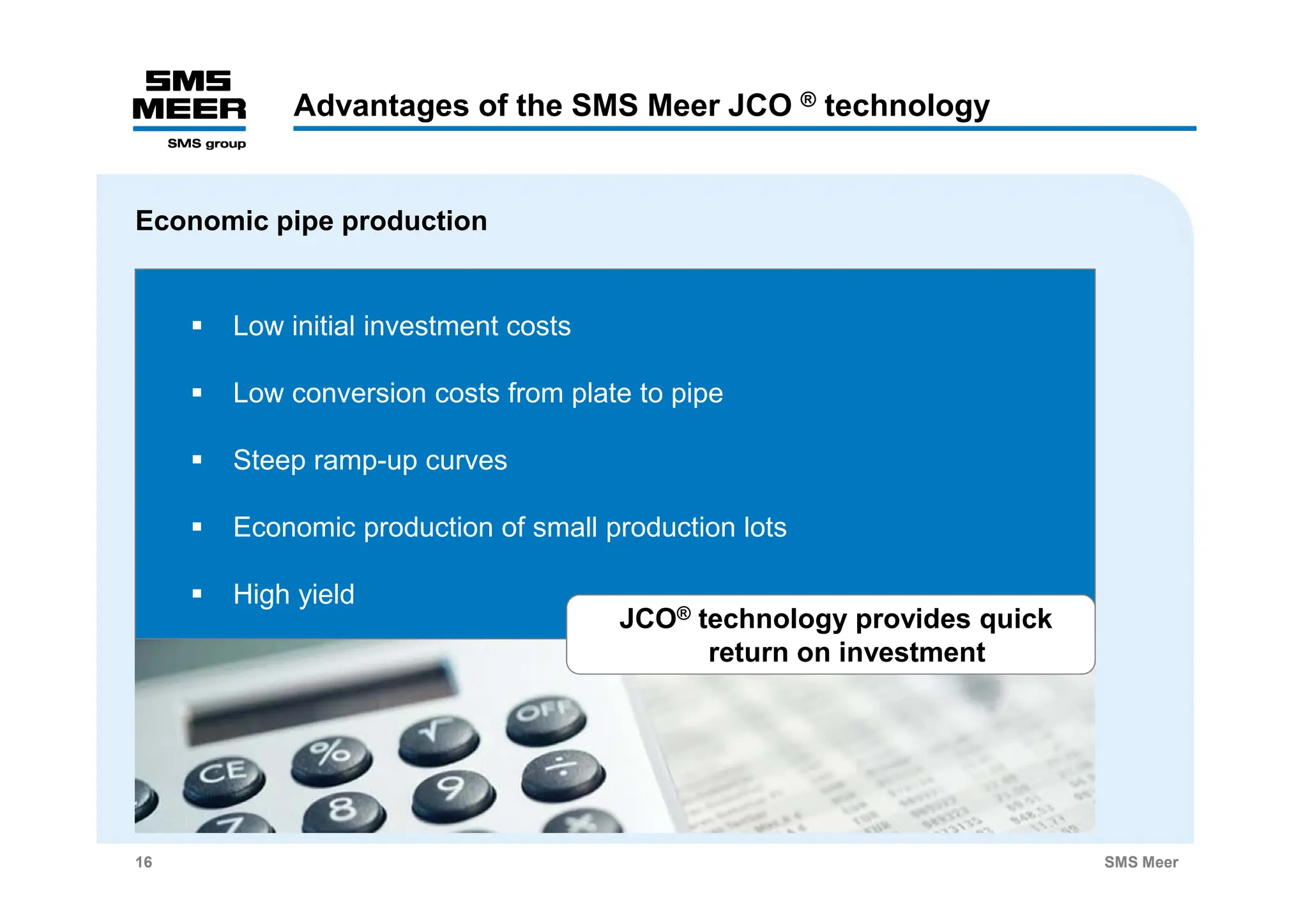 Presentation.sms meer steel tubes presentation.pdf
