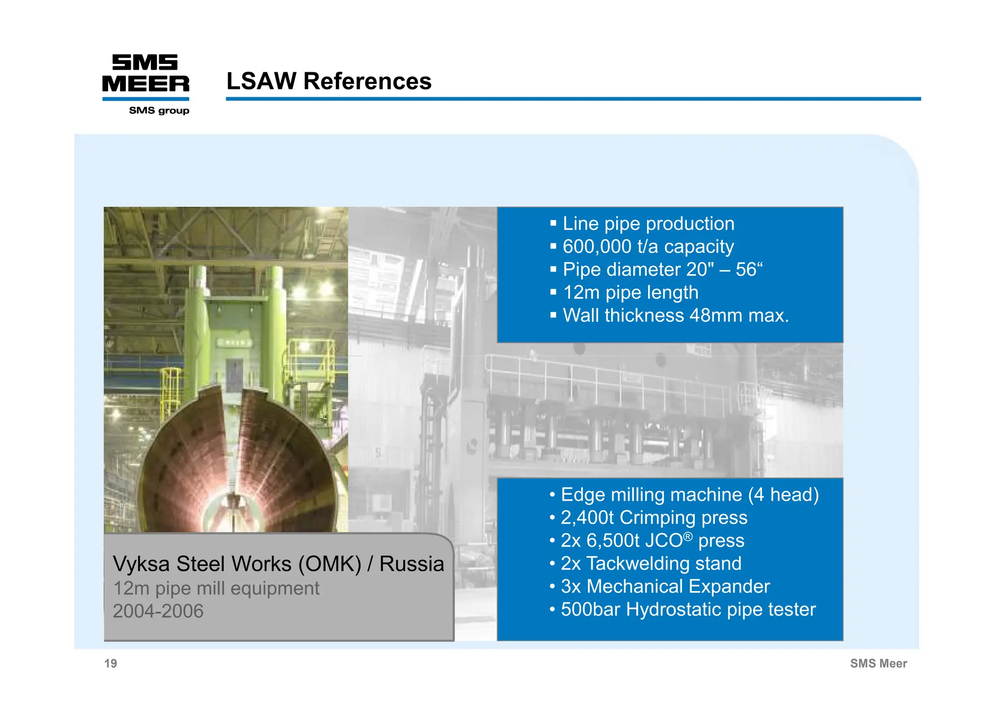 Presentation.sms meer steel tubes presentation.pdf