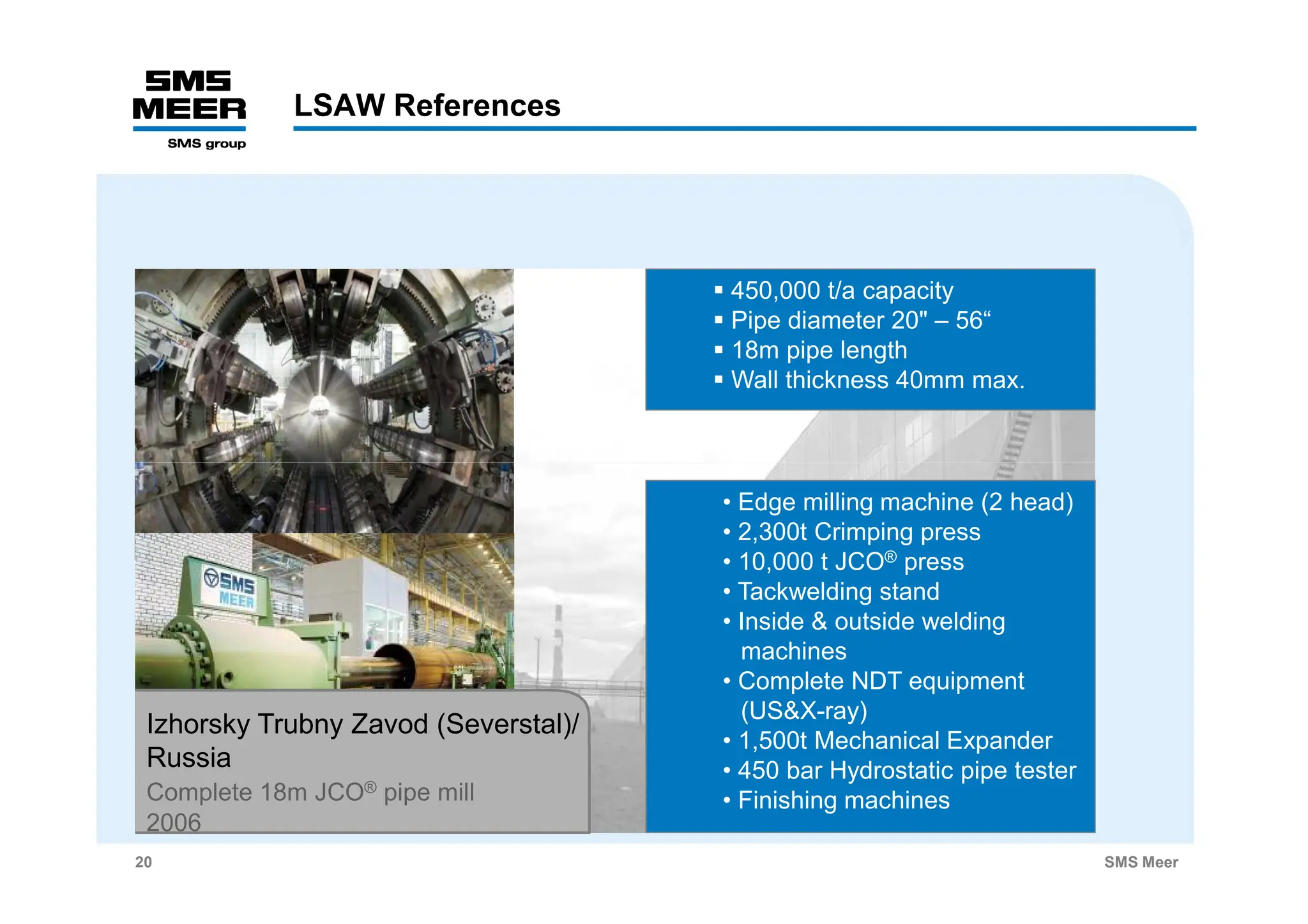 Presentation.sms meer steel tubes presentation.pdf