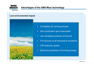 Presentation.sms meer steel tubes presentation.pdf