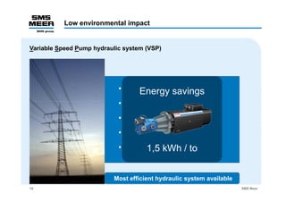 Presentation.sms meer steel tubes presentation.pdf