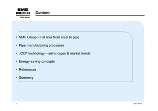 Presentation.sms meer steel tubes presentation.pdf