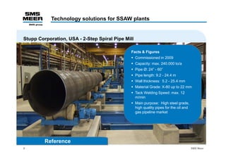 Presentation.sms meer steel tubes presentation.pdf