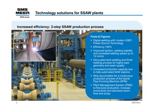 Presentation.sms meer steel tubes presentation.pdf