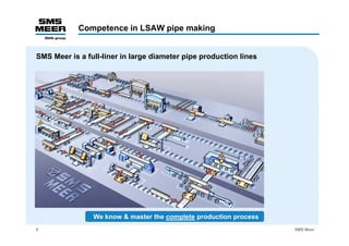 Presentation.sms meer steel tubes presentation.pdf