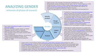Presentation Activity 2. Unit 3 transv.pptx