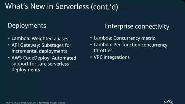 serverless computing Presentation.pptx