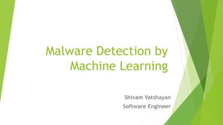 Presentation.pptx.................................. | PPT