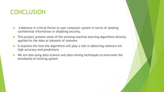 Presentation.pptx.................................. | PPT