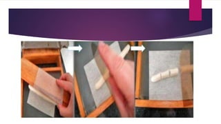 Presentation Methods of preparation of suppositories .pptx