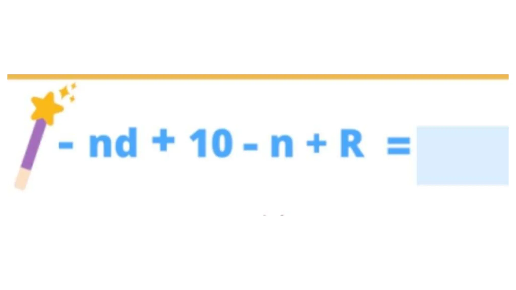 Identifying words through pictures(mind games) .pptx
