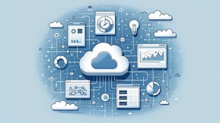 Serverless website analytics with Lambda@Edge | PPT