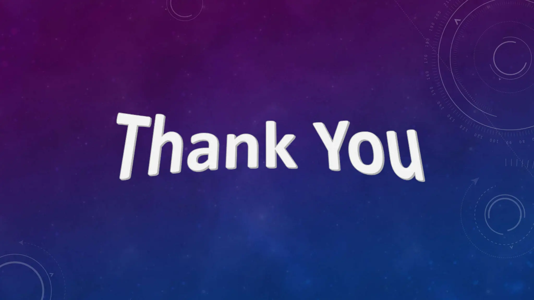 CKYC========== Central Know your customer | PPTX