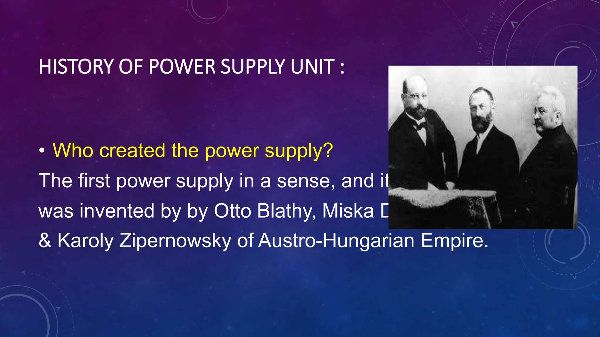 Presentation.pptxPresentation.pptxPresentation.pptx