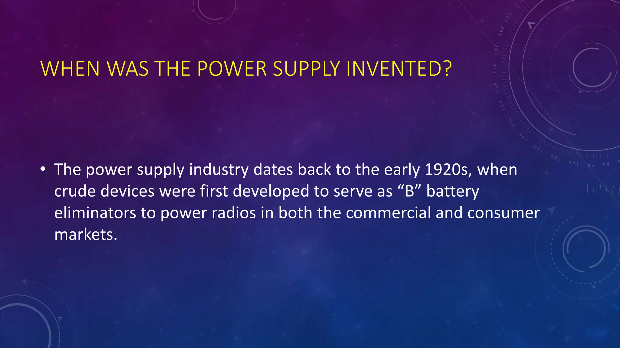 Presentation.pptxPresentation.pptxPresentation.pptx