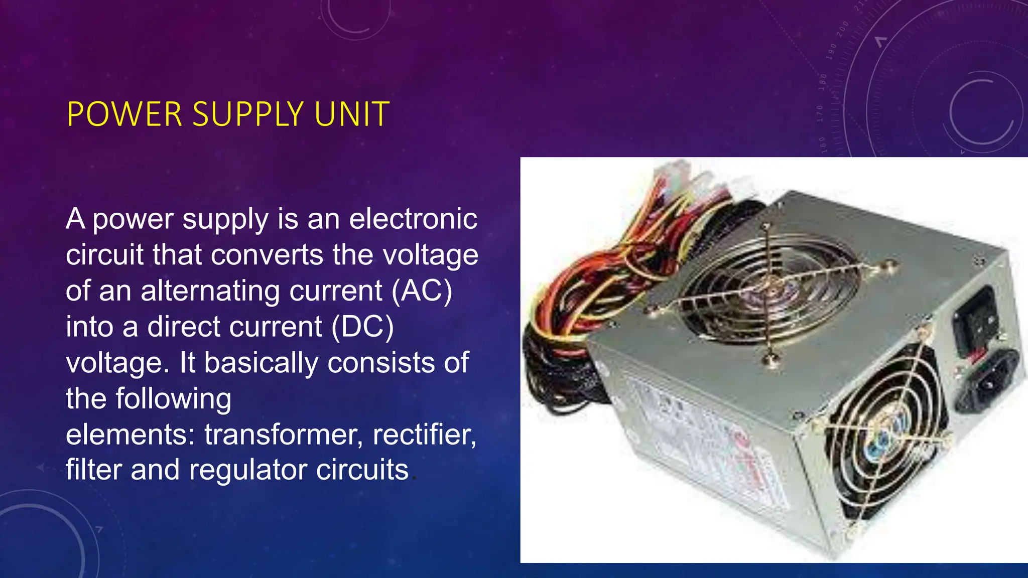 Presentation.pptxPresentation.pptxPresentation.pptx