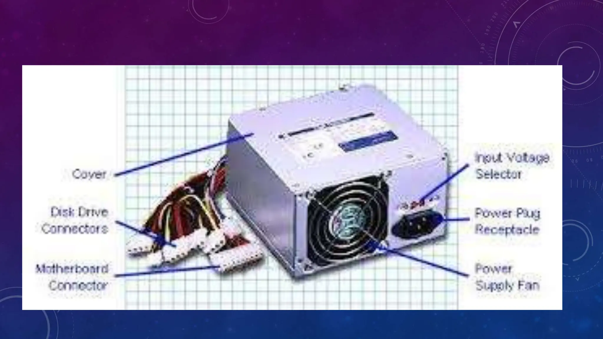 Presentation.pptxPresentation.pptxPresentation.pptx