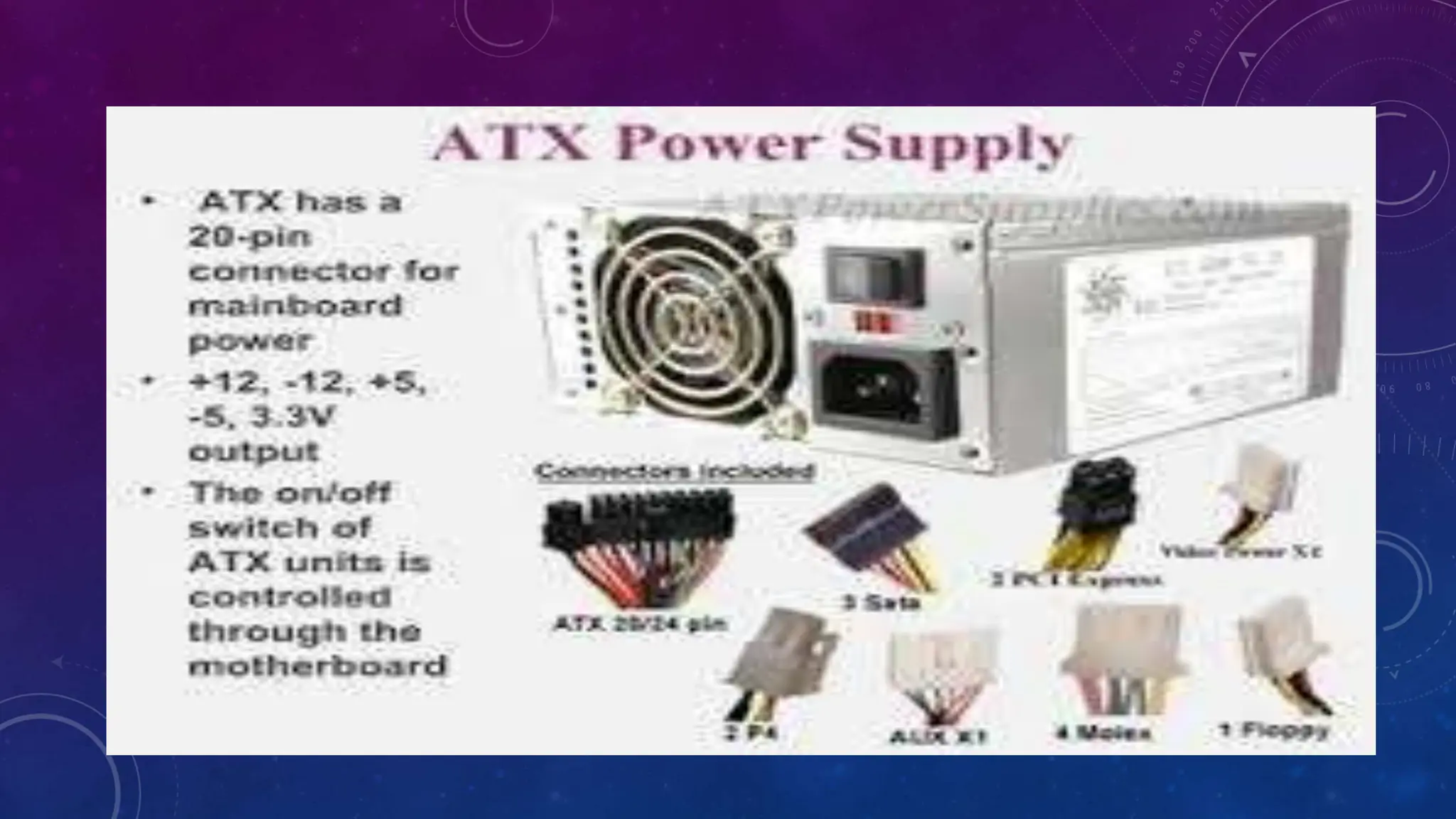 Presentation.pptxPresentation.pptxPresentation.pptx