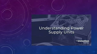 Presentation.pptxPresentation.pptxPresentation.pptx