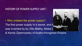 Presentation.pptxPresentation.pptxPresentation.pptx