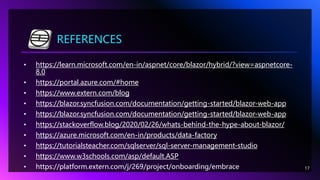 Major-Project-Final-Semester-Rohan-Baranwal | PPTX