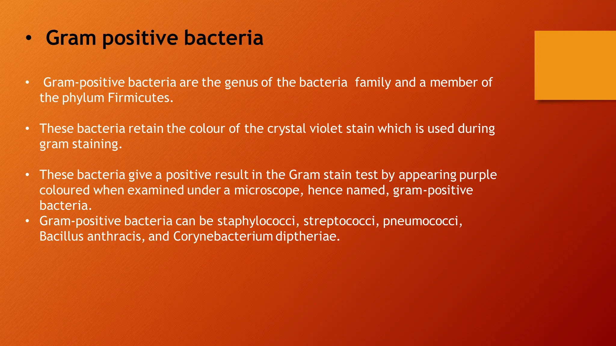 Ultra structure of Bacteria....... | PDF