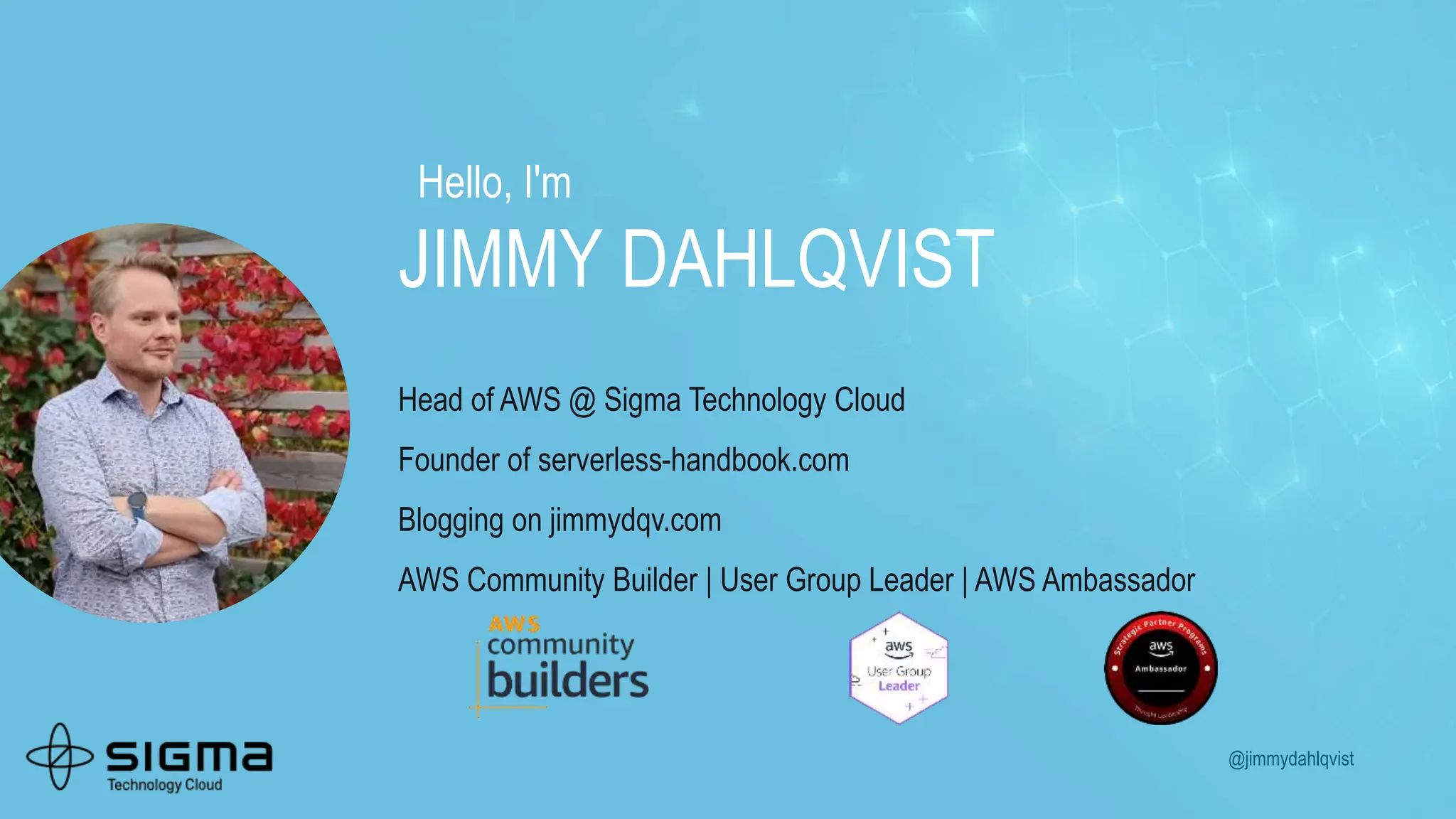 AWS ECS and AWS Fargate demystified: run serverless containers | PPT AWS ECS and AWS Fargate demystified: run serverless containers | PPT