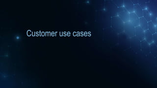 AWS ECS and AWS Fargate demystified: run serverless containers | PPT