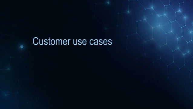 Aws Ecs And Aws Fargate Demystified Run Serverless Containers Ppt